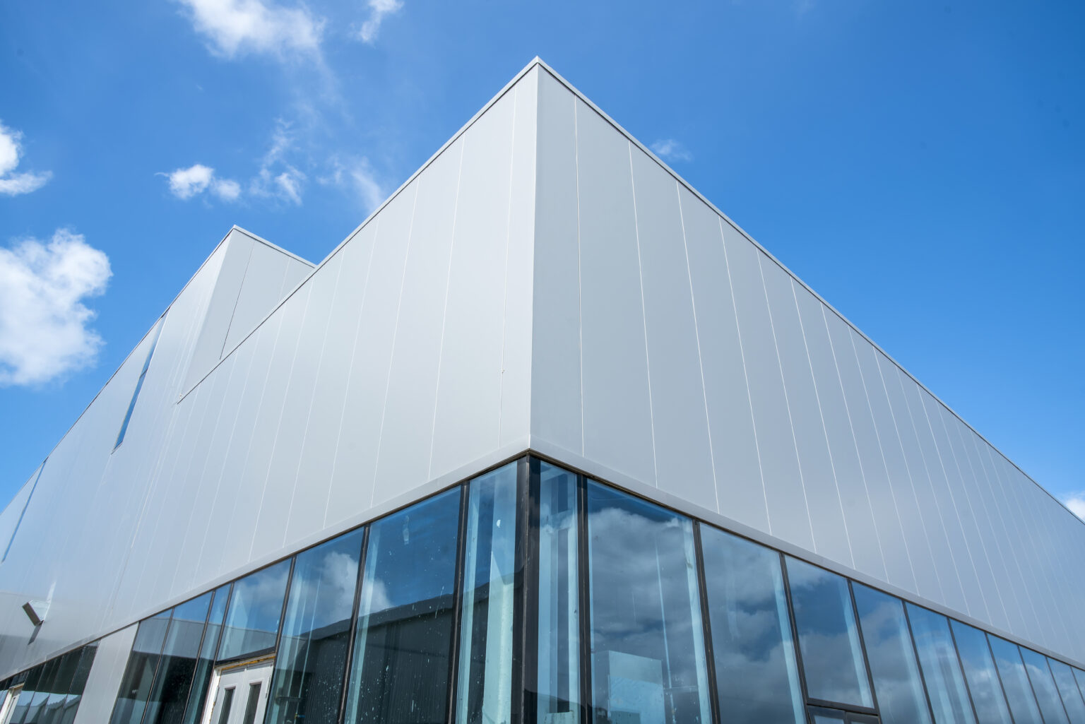 Home - Parawin Industries Limited