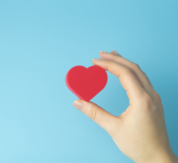 CSR Archives - Parawin Industries Limited