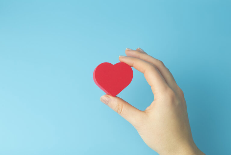 Home - Parawin Industries Limited