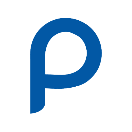 Products & Services Archives - Parawin Industries Limited