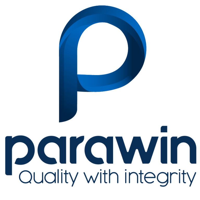 Home - Parawin Industries Limited
