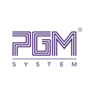 Our Facilities - Parawin Industries Limited